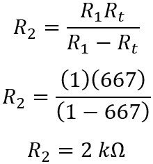 GitHub - TipantaAngelo/INFORME-N-4