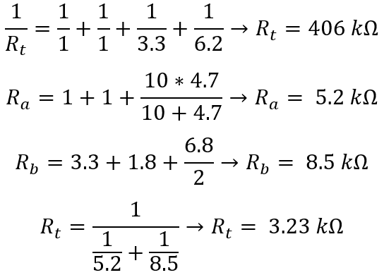 GitHub - TipantaAngelo/INFORME-N-4
