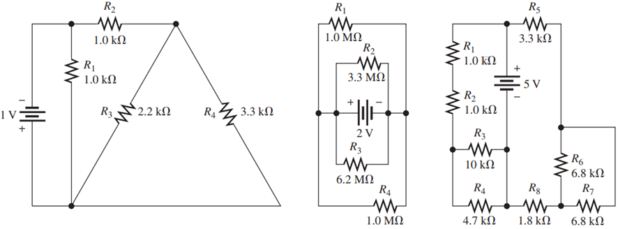 GitHub - TipantaAngelo/INFORME-N-4