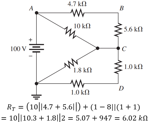 GitHub - TipantaAngelo/INFORME-N-4