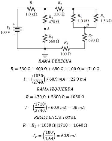 GitHub - TipantaAngelo/INFORME-N-4