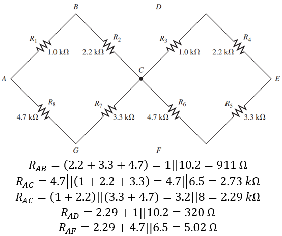 GitHub - TipantaAngelo/INFORME-N-4