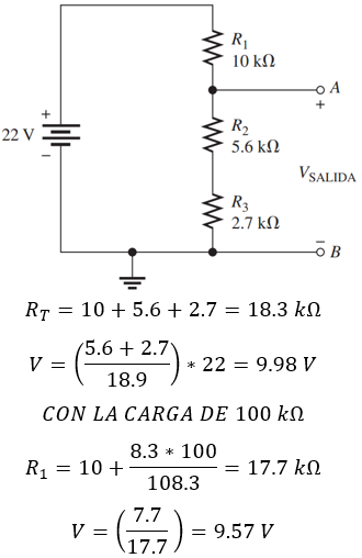 GitHub - TipantaAngelo/INFORME-N-4