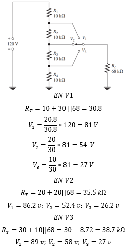 GitHub - TipantaAngelo/INFORME-N-4