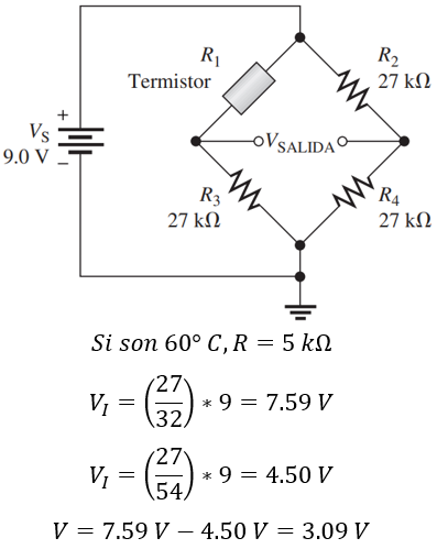 GitHub - TipantaAngelo/INFORME-N-4