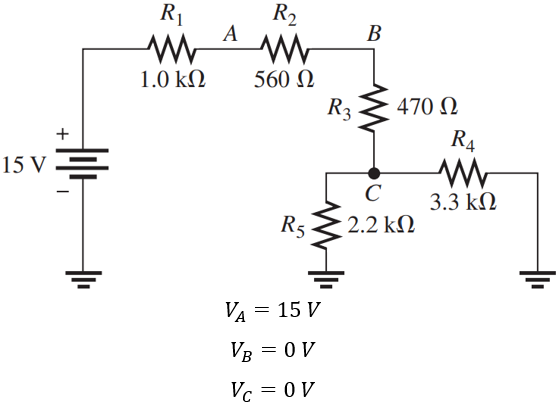 GitHub - TipantaAngelo/INFORME-N-4