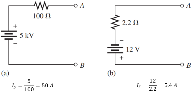 GitHub - TipantaAngelo/INFORME-N-4