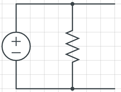 GitHub - TipantaAngelo/INFORME-N-4