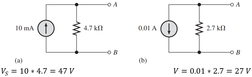 GitHub - TipantaAngelo/INFORME-N-4