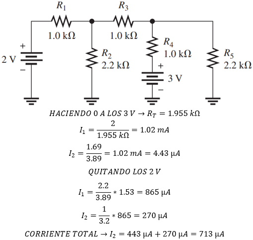 GitHub - TipantaAngelo/INFORME-N-4