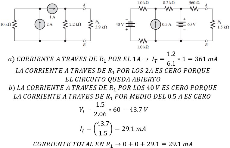 GitHub - TipantaAngelo/INFORME-N-4
