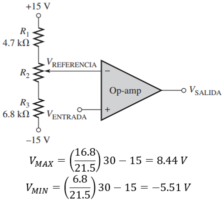 GitHub - TipantaAngelo/INFORME-N-4
