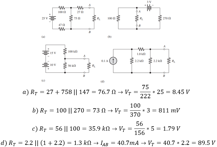 GitHub - TipantaAngelo/INFORME-N-4