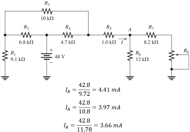 GitHub - TipantaAngelo/INFORME-N-4