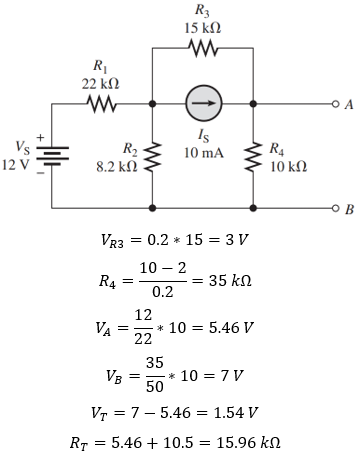 GitHub - TipantaAngelo/INFORME-N-4