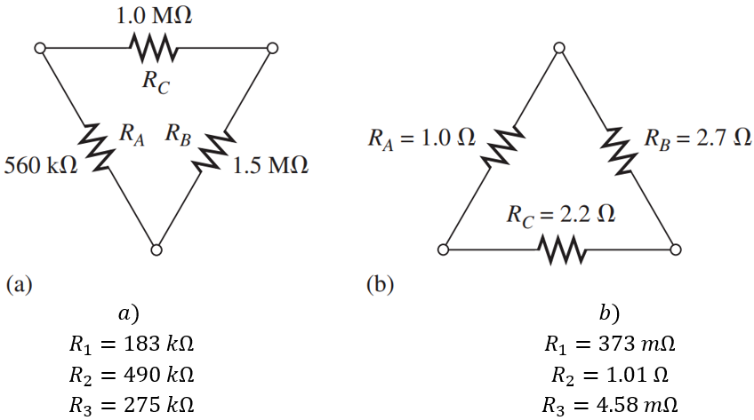 GitHub - TipantaAngelo/INFORME-N-4