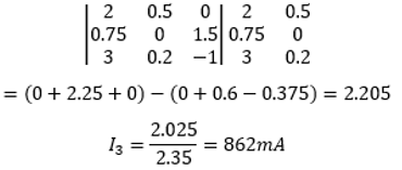GitHub - TipantaAngelo/INFORME-N-5