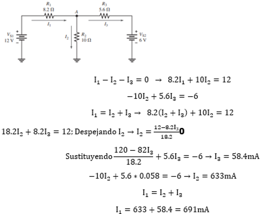 GitHub - TipantaAngelo/INFORME-N-5