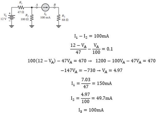 GitHub - TipantaAngelo/INFORME-N-5