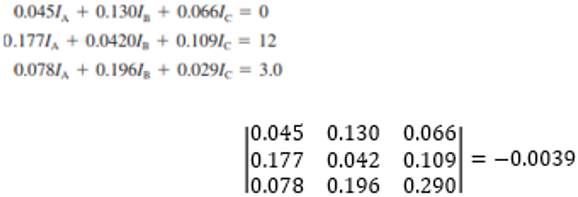 GitHub - TipantaAngelo/INFORME-N-5