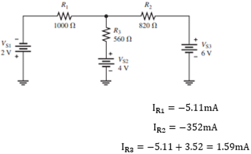 GitHub - TipantaAngelo/INFORME-N-5