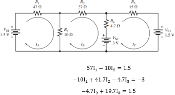 GitHub - TipantaAngelo/INFORME-N-5