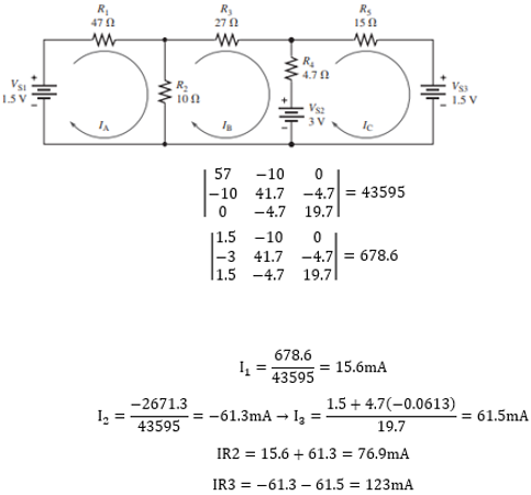 GitHub - TipantaAngelo/INFORME-N-5
