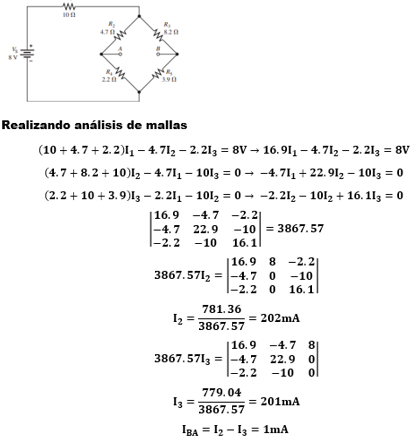 GitHub - TipantaAngelo/INFORME-N-5