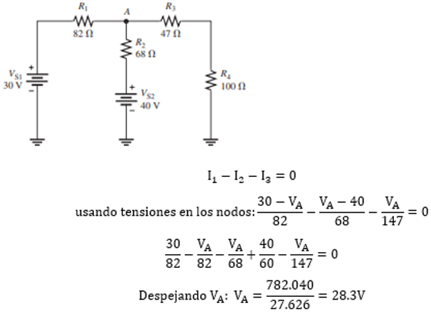 GitHub - TipantaAngelo/INFORME-N-5