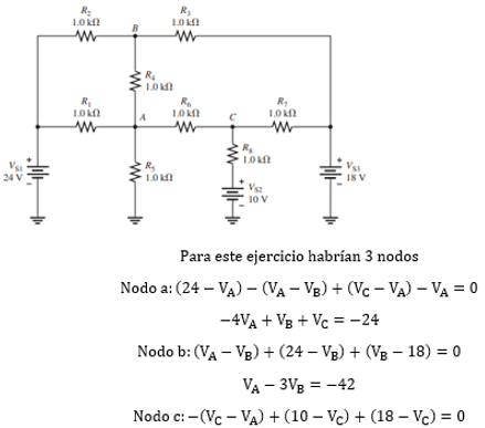 GitHub - TipantaAngelo/INFORME-N-5