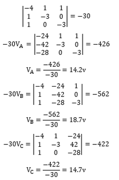 GitHub - TipantaAngelo/INFORME-N-5