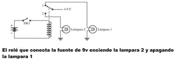 GitHub - TipantaAngelo/INFORME-N-5
