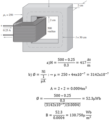 GitHub - TipantaAngelo/INFORME-N-5