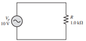 GitHub - TipantaAngelo/INFORME-N-6