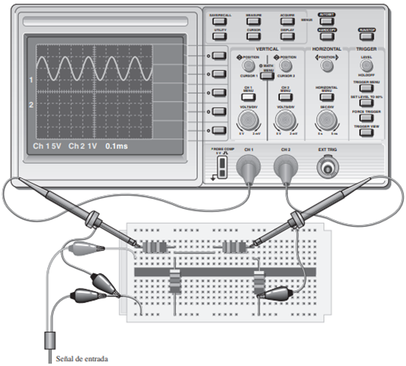 GitHub - TipantaAngelo/INFORME-N-6