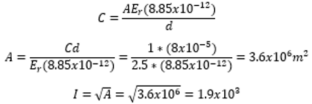 GitHub - TipantaAngelo/INFORME-N-6