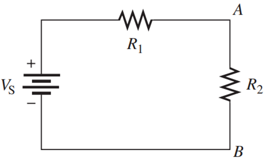 GitHub - TipantaAngelo/INFORME-N-6