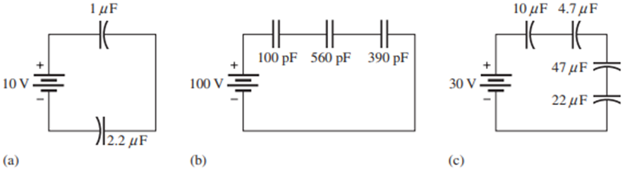 GitHub - TipantaAngelo/INFORME-N-6