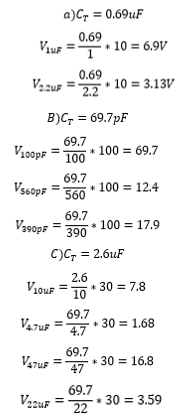 GitHub - TipantaAngelo/INFORME-N-6