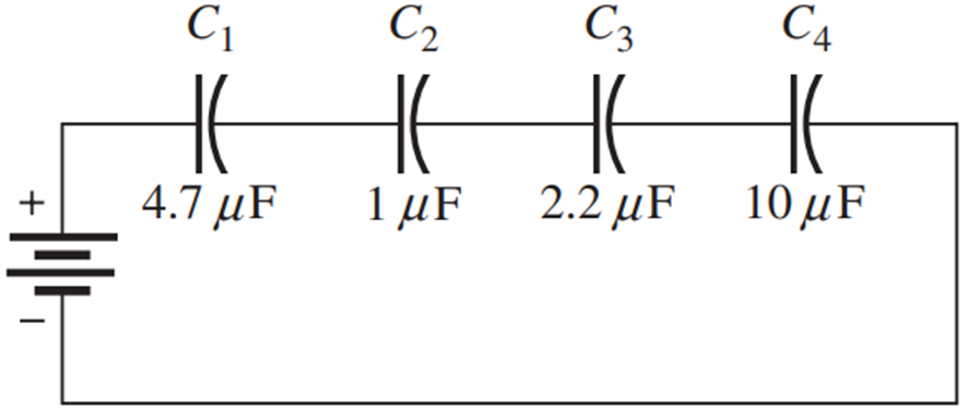 GitHub - TipantaAngelo/INFORME-N-6
