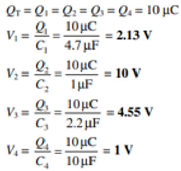 GitHub - TipantaAngelo/INFORME-N-6
