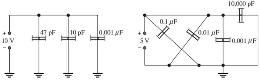 GitHub - TipantaAngelo/INFORME-N-6