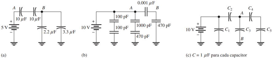 GitHub - TipantaAngelo/INFORME-N-6