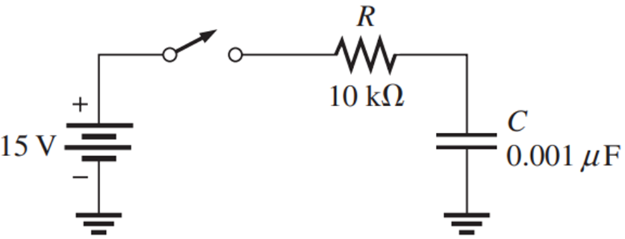 GitHub - TipantaAngelo/INFORME-N-6