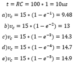 GitHub - TipantaAngelo/INFORME-N-6