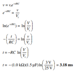 GitHub - TipantaAngelo/INFORME-N-6