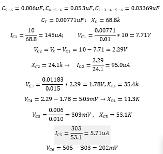 GitHub - TipantaAngelo/INFORME-N-6
