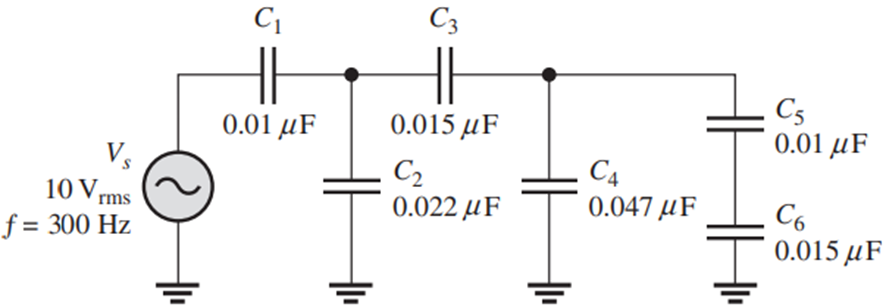 GitHub - TipantaAngelo/INFORME-N-6