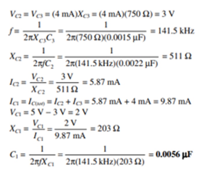 GitHub - TipantaAngelo/INFORME-N-6