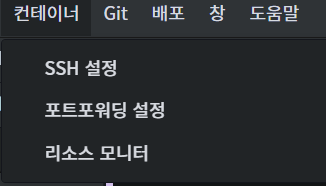 GitHub - leedaehan-kev/DataflowModel